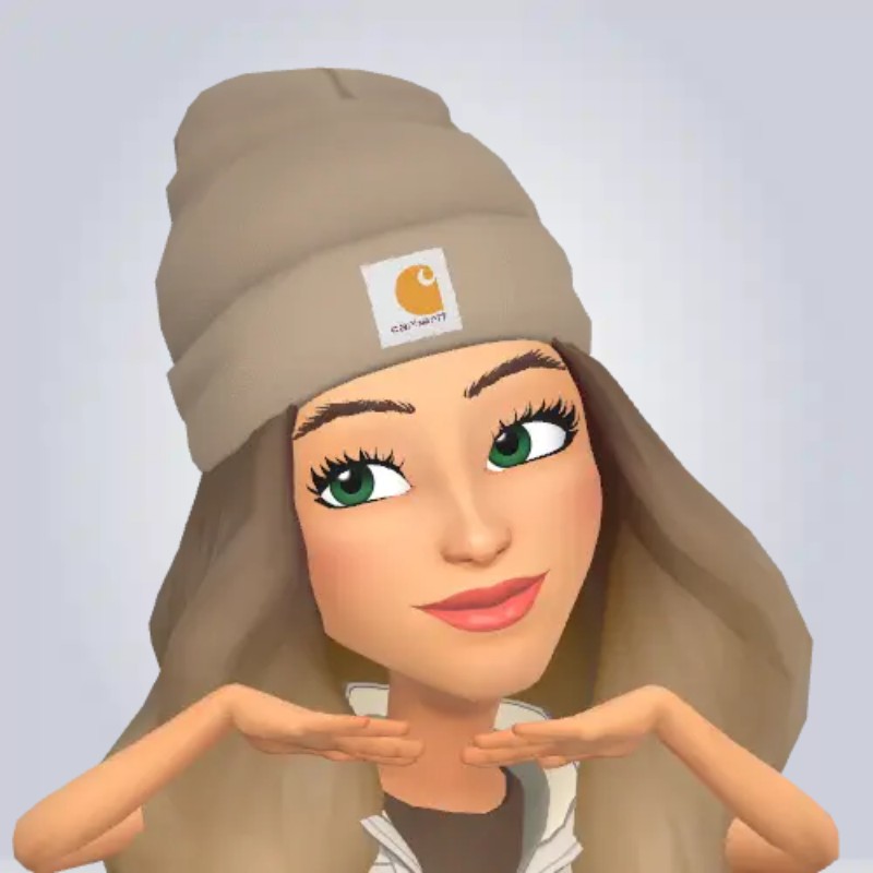 Alli Ingram Alli Ingram Snapchat Stories Spotlight And Lenses