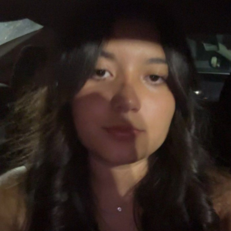 alli ️ (@alliana_777) | Snapchat Stories, Spotlight & Lenses