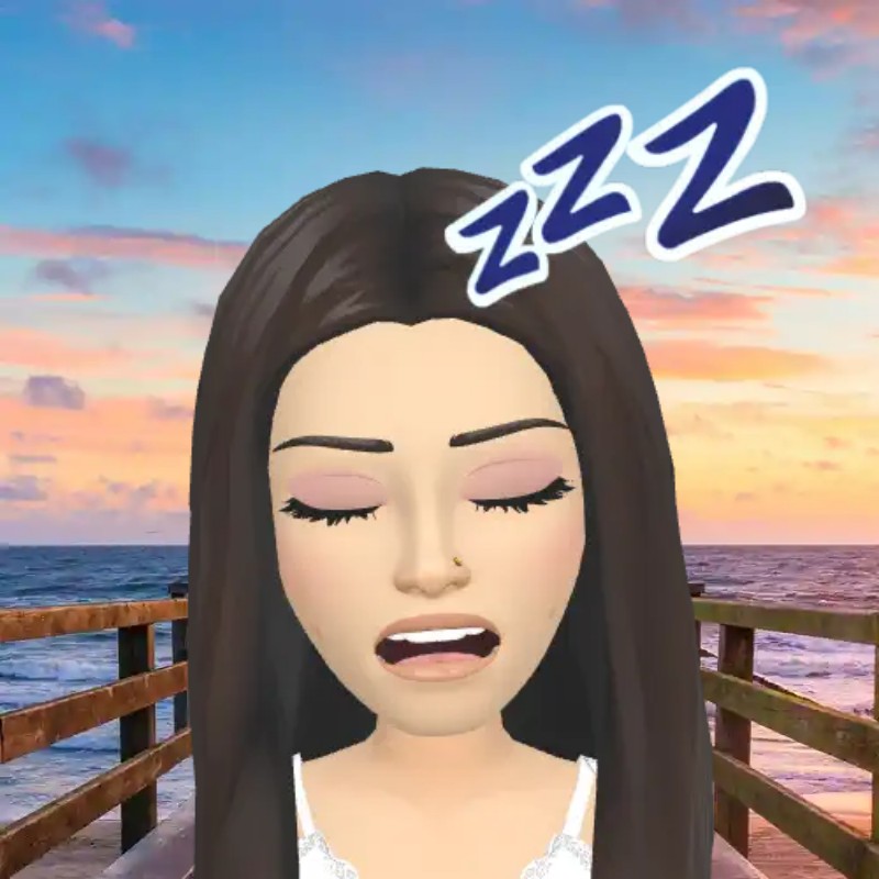 Allie (@allie20251521) | Snapchat Stories, Spotlight & Lenses