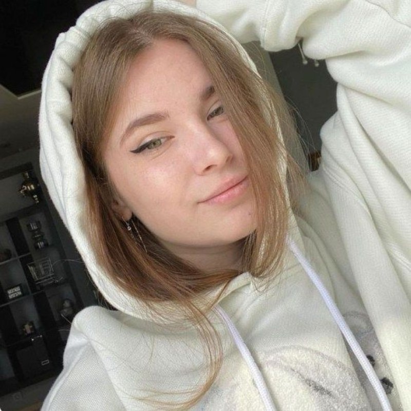 Allie Jayla (@allie20256864) | Snapchat Stories, Spotlight & Lenses