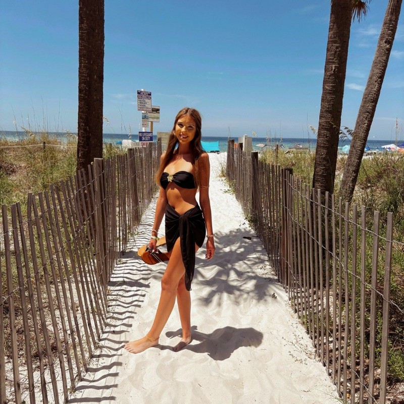 Allie (@allie5474) | Snapchat Stories, Spotlight & Lenses