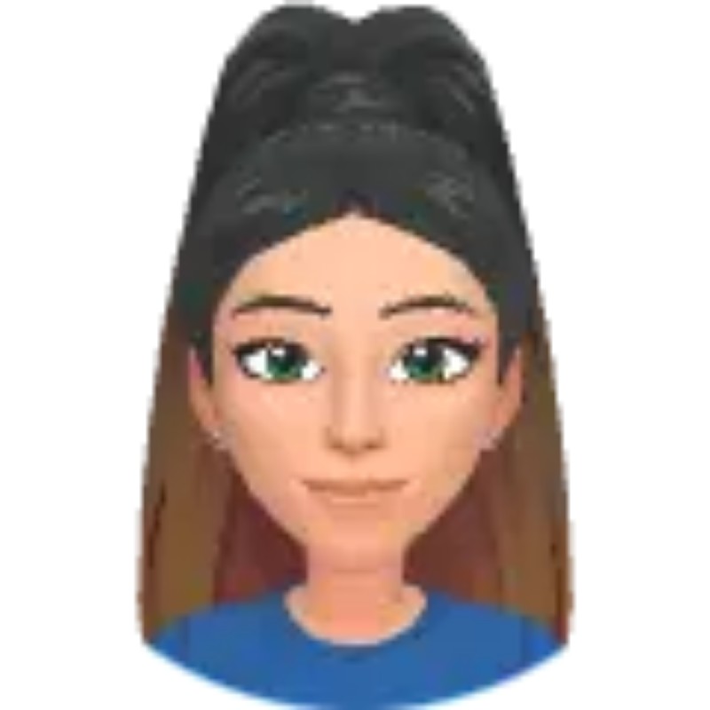 Allie (@allie_202510) | Snapchat Stories, Spotlight & Lenses