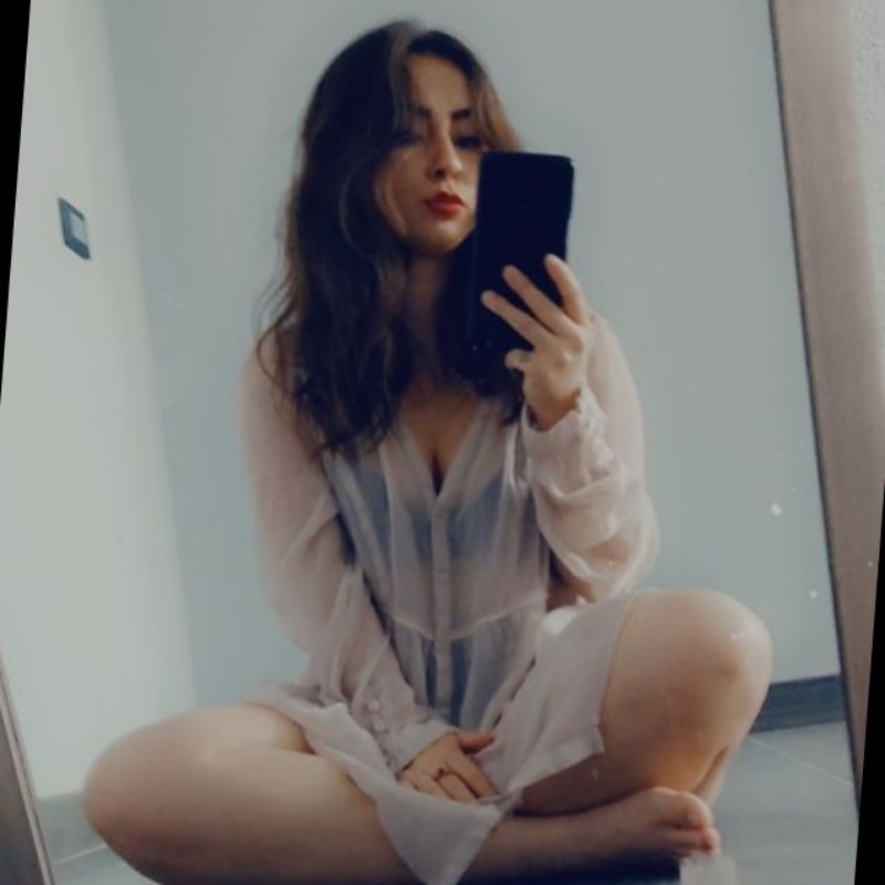 Allie Ariday (@allie_ariday) | Snapchat Stories, Spotlight & Lenses