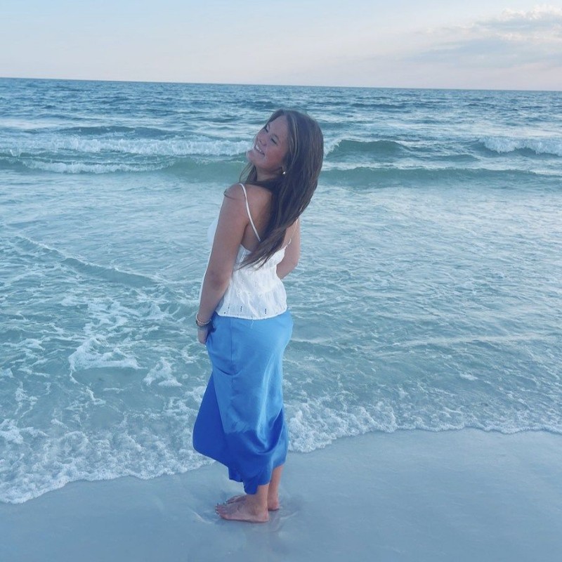 allie wright (@alliegwright) | Snapchat Verhalen, Spotlight en Lenzen