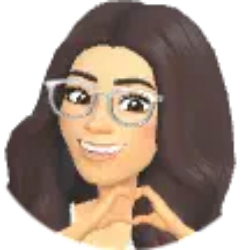 allie ️ (@alliekent24) | Snapchat Stories, Spotlight & Lenses