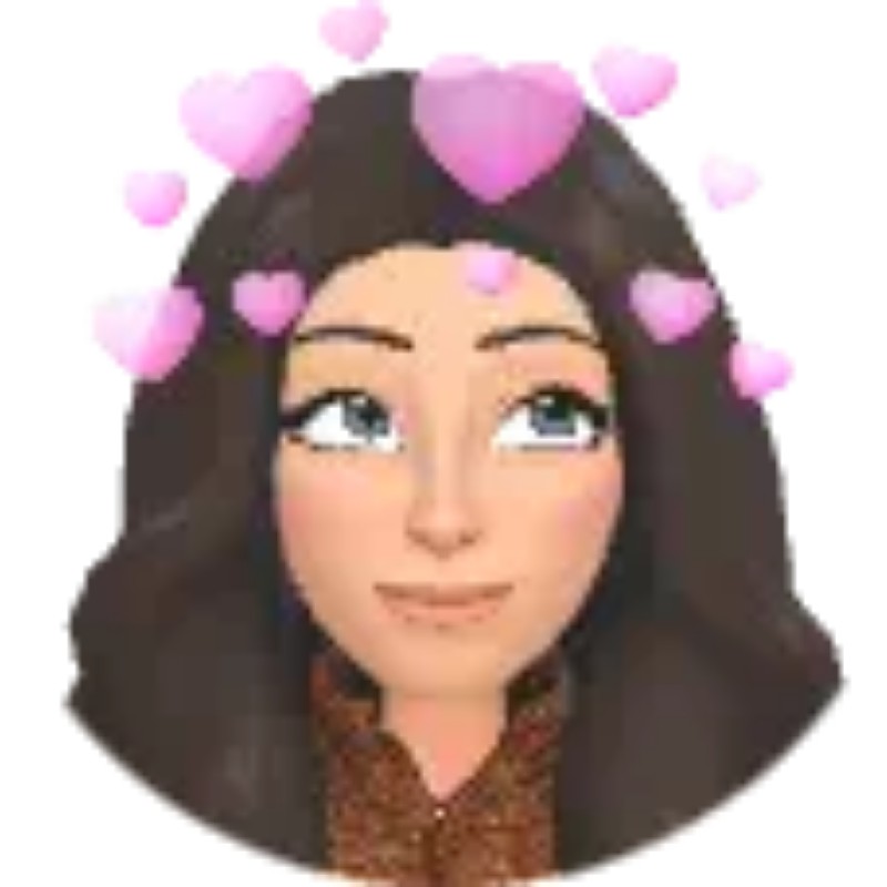 allie kraimer (@alliekraimer) | Snapchat Stories, Spotlight & Lenses