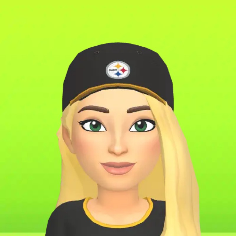 (@allieluna_90) | Snapchat Stories, Spotlight & Lenses