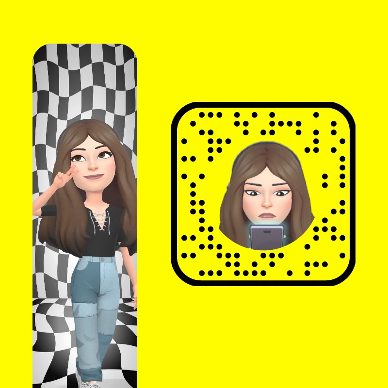 allie (@alliemdc) | Snapchat Stories, Spotlight & Lenses