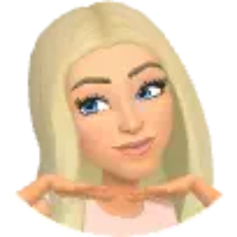 allie (@alliemlivengood) | Snapchat Stories, Spotlight and Lenses