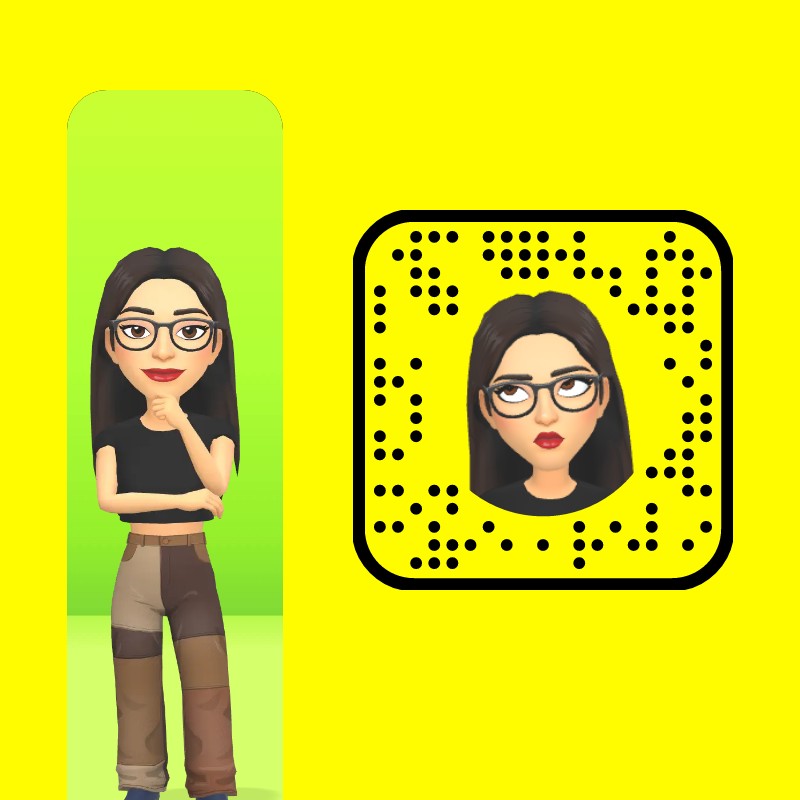 Allie (@alliengn) | Snapchat Stories, Spotlight & Lenses