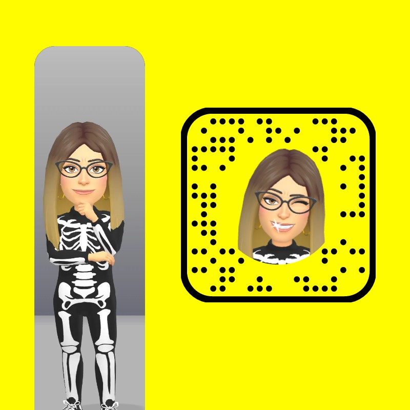 Allie Flath 💃🏻 (@allieosu3) | Snapchat Stories, Spotlight & Lenses