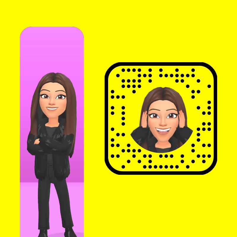 Allie Smith (@alliesmiths) | Snapchat Stories, Spotlight & Lenses