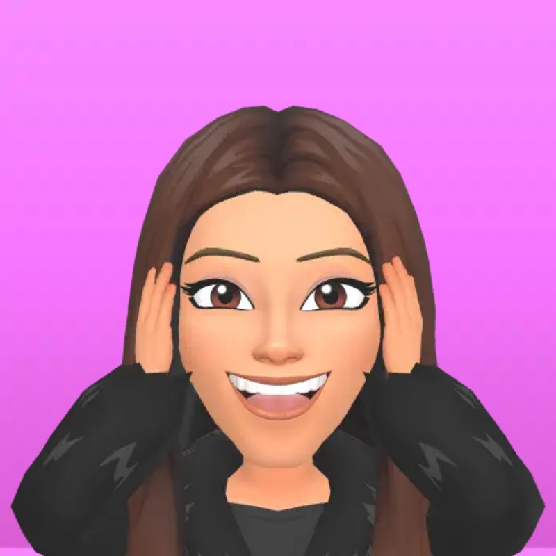 Allie Smith (@alliesmiths) | Snapchat Stories, Spotlight & Lenses