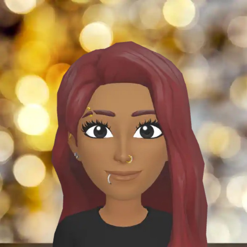 Allison (@allison256444) | Snapchat Stories, Spotlight & Lenses