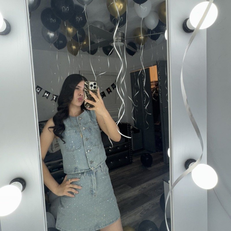β₯οΈππ΅π΅π²πΌπΈπ·β₯οΈ Allisonlopez11b Snapchat Stories Spotlight And Lenses
