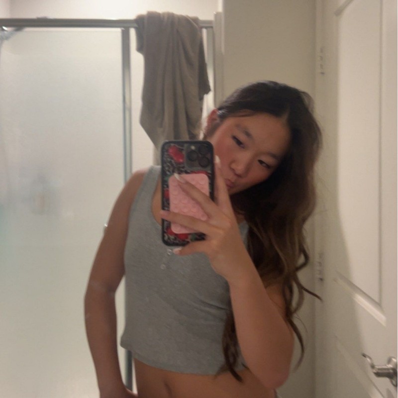 allison 🩵 (@allisonxshin) | Snapchat Stories, Spotlight & Lenses