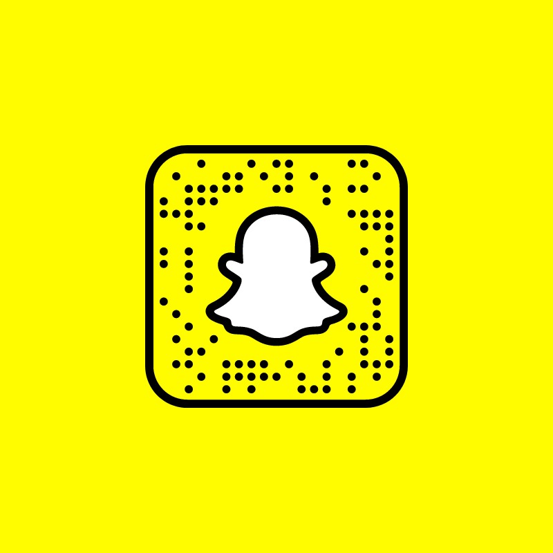 Stan Knight (@allknighter211) | Snapchat Stories, Spotlight & Lenses