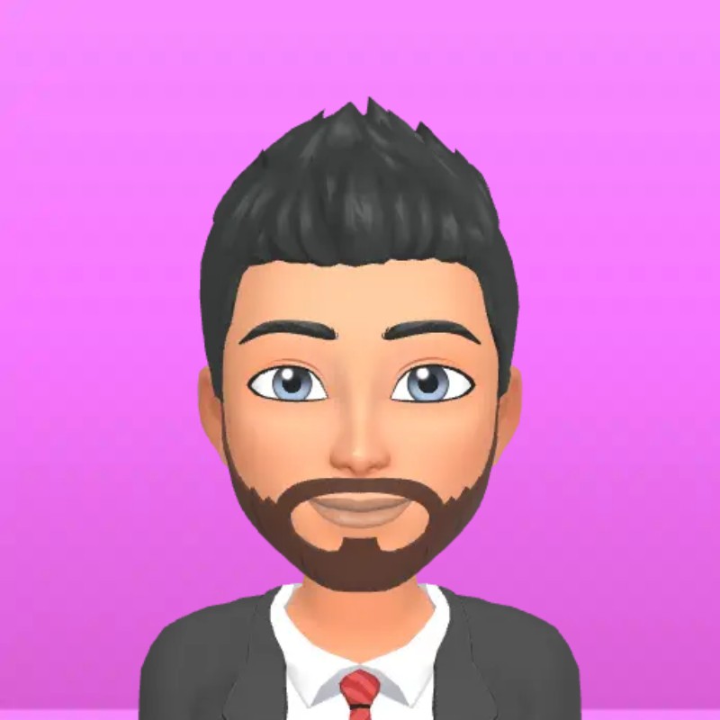 Eric 😀 (@allnamws) | Snapchat Stories, Spotlight & Lenses