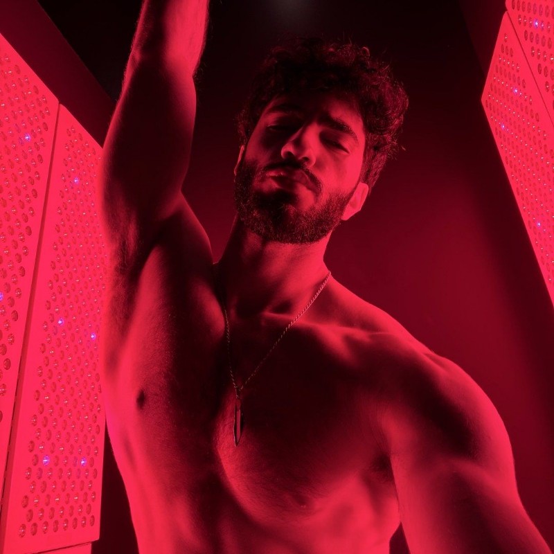 Amir 🌴 (@allnighteramir) | Snapchat Stories, Spotlight & Lenses