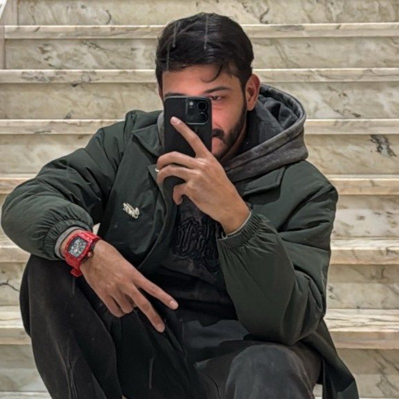 مكتب حمزة لتأجير الفلل 🏡🇲🇦 (@allo-hamza) | Snapchat Stories, Spotlight ...