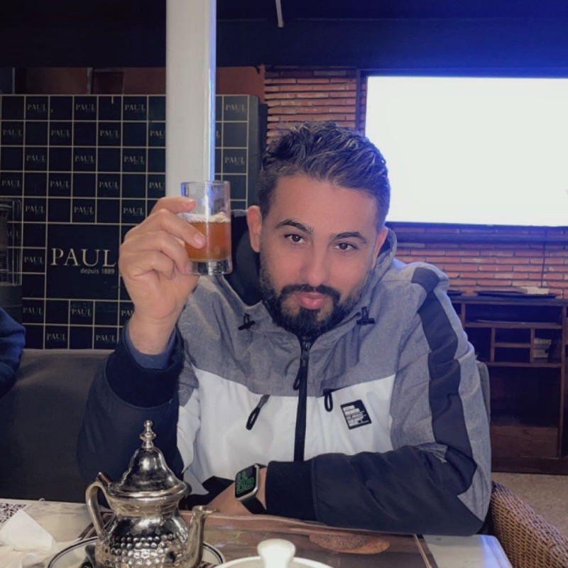 Allo Holiday 🇲🇦 🚙 ️🌏🏨 (@allomarrakech) | Snapchat Stories, Spotlight & Lenses