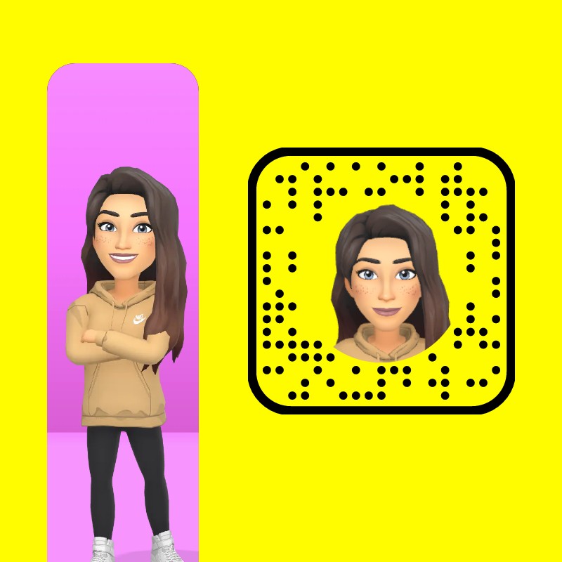 Harper Westbrooke Alloverharper Snapchat Stories Spotlight And Lenses