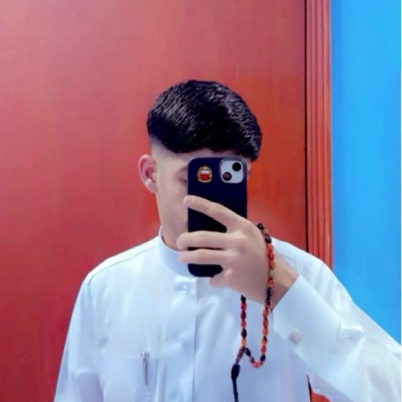 علي القصاص (@alloy_live) | Snapchat Stories, Spotlight & Lenses