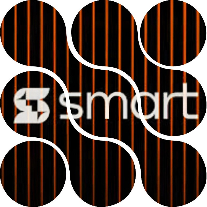 Smart Stories (@allsmartreels) | Snapchat Stories, Spotlight & Lenses