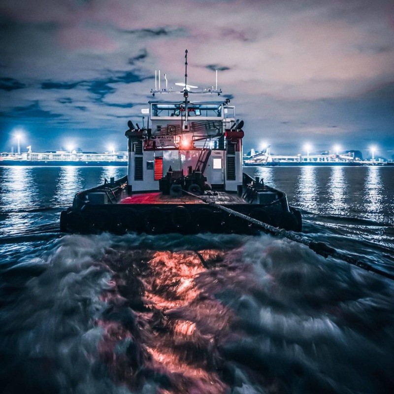 Ally Short (@ally-short) | Snapchat Stories, Spotlight & Lenses