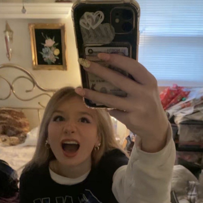 Ally Marie (@ally_m218) | Snapchat Stories, Spotlight & Lenses