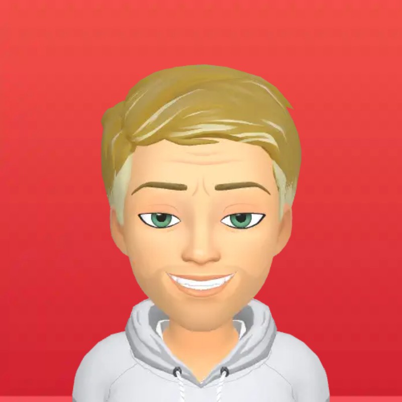 Al Lya Kinn (@allyakinn) | Snapchat Stories, Spotlight & Lenses