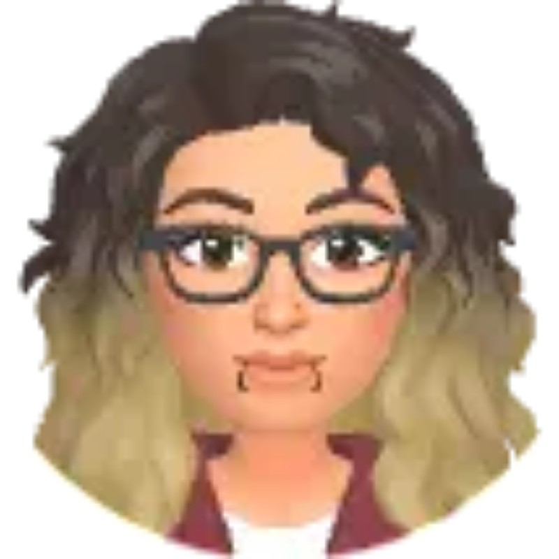 Baby Dolans (@allydolan20) | Snapchat Stories, Spotlight & Lenses