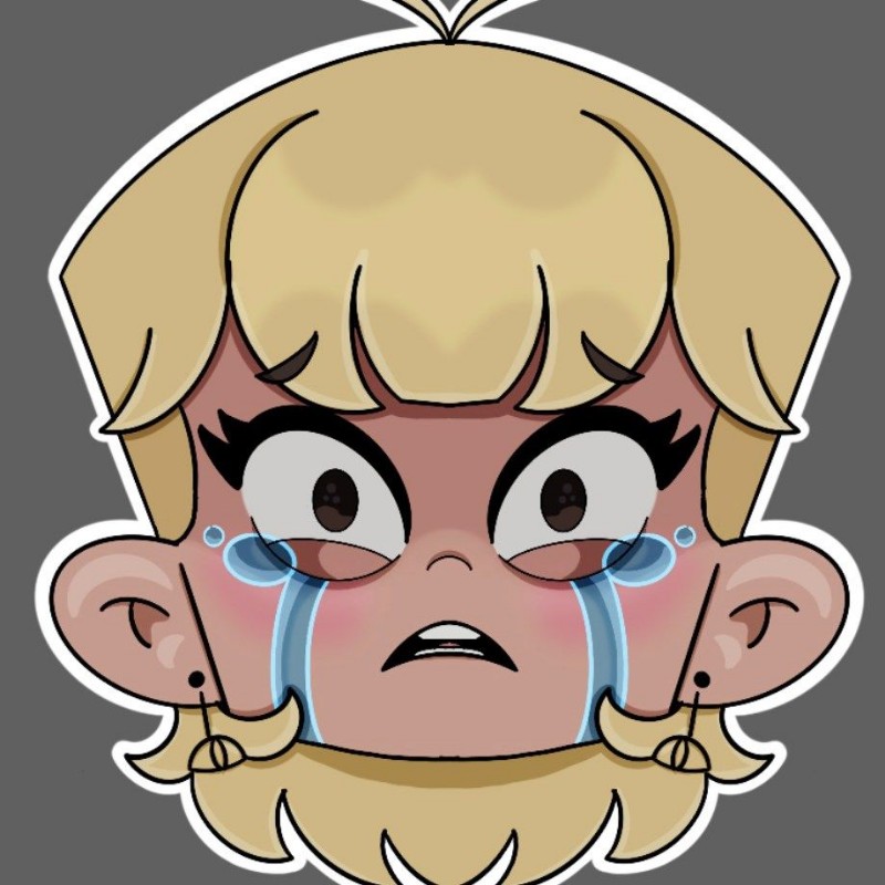 Ally Finn(@allyfinn) | สตอรี่ Snapchat ตลอดจน Spotlight และเลนส์