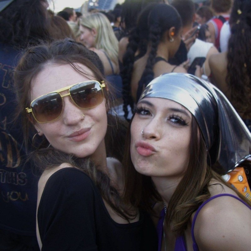 ally larsen (@allylarsen22) | Snapchat Stories, Spotlight & Lenses