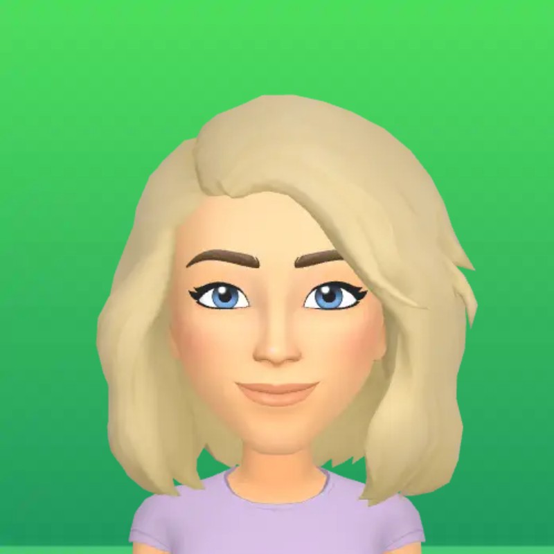 Allyson Rae (@allysonraewx) | Snapchat Verhalen, Spotlight en Lenzen