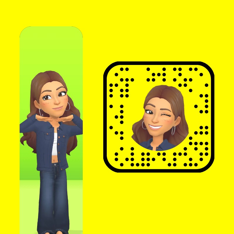 ally (@allyxantt) | Snapchat Stories, Spotlight & Lenses