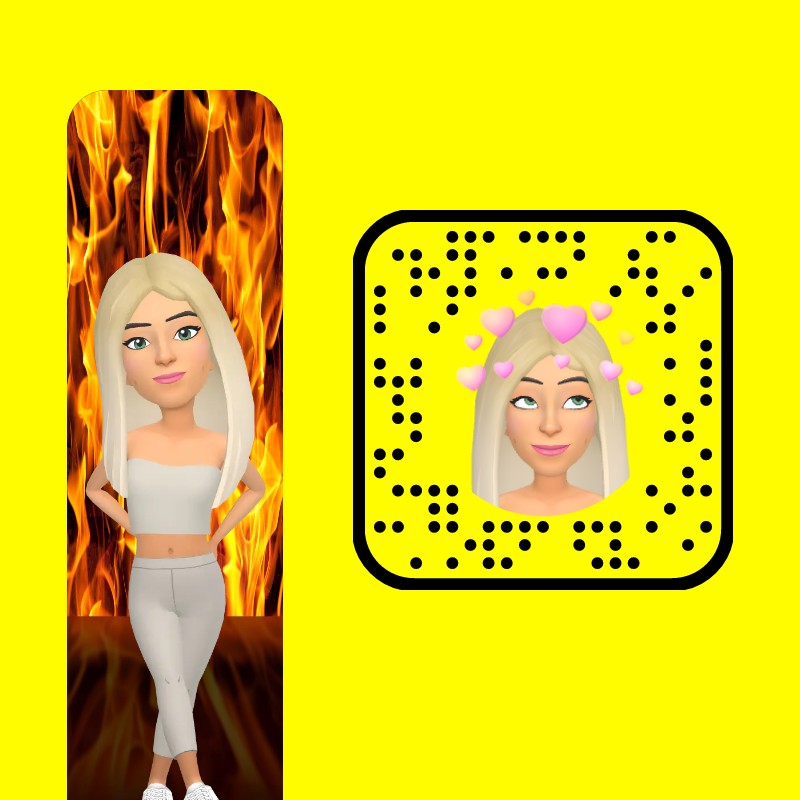 Alma Calles (@alma.calles) | Snapchat Stories, Spotlight & Lenses