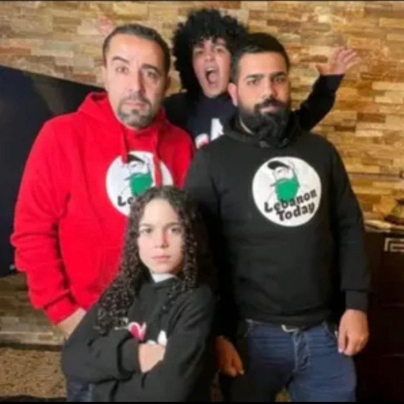 alma.star (@alma.starr) | Snapchat Stories, Spotlight & Lenses