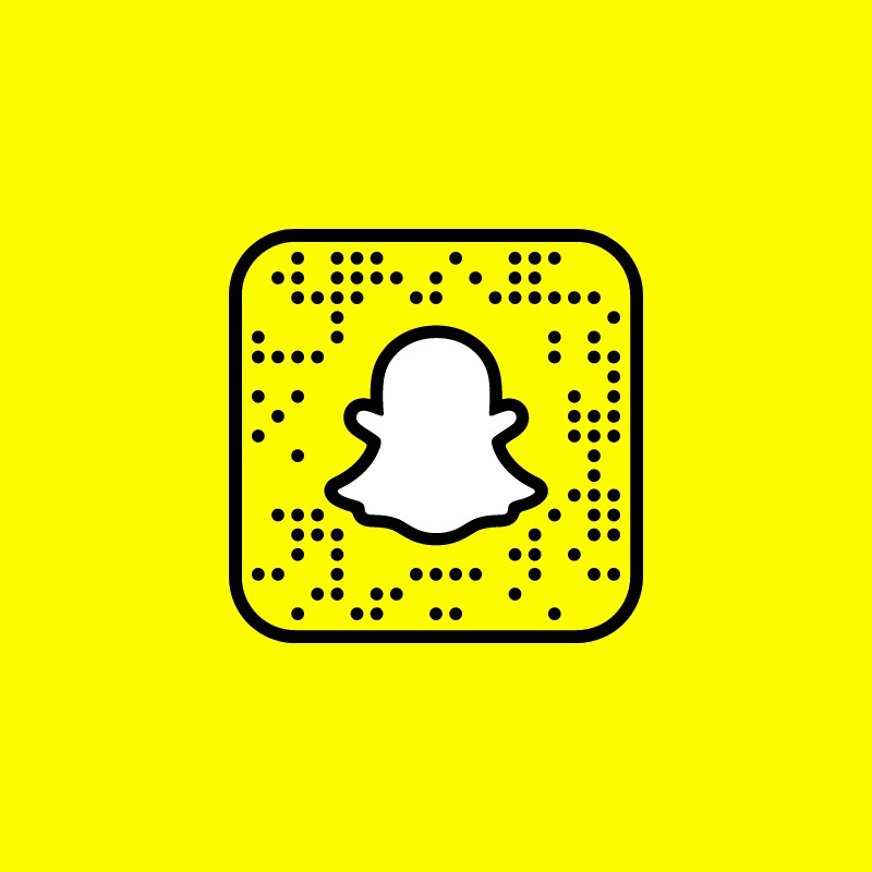 (@alma) | Snapchat Stories, Spotlight & Lenses