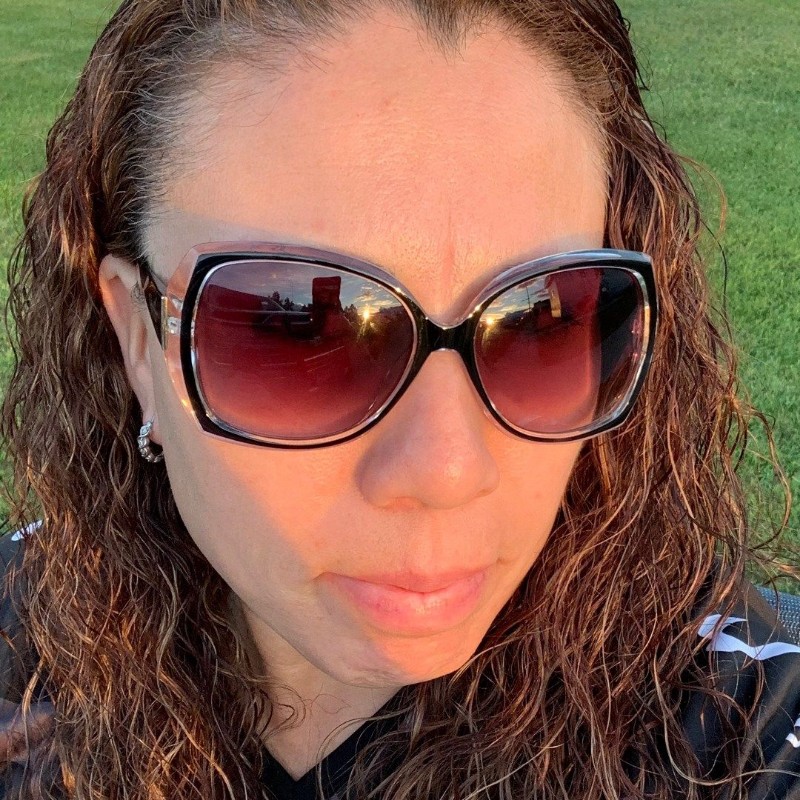 Alma Acosta (@alma_astorg2022) | Snapchat Stories, Spotlight & Lenses