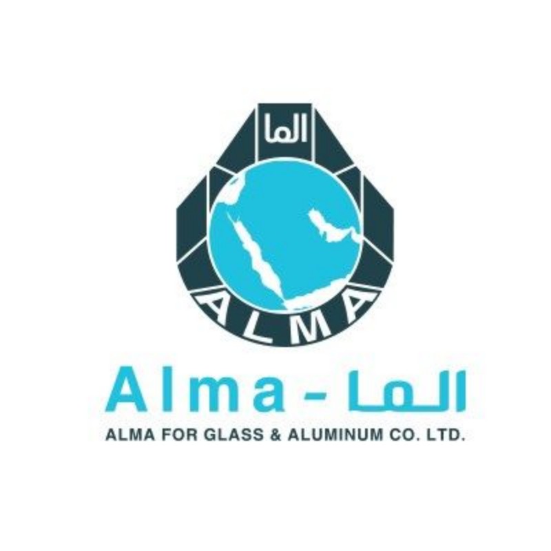 Alma Glass (@alma_glass) | Snapchat Stories, Spotlight & Lenses