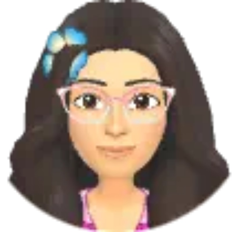 Alma Sosa (@alma_sosa1034) | Snapchat Stories, Spotlight & Lenses