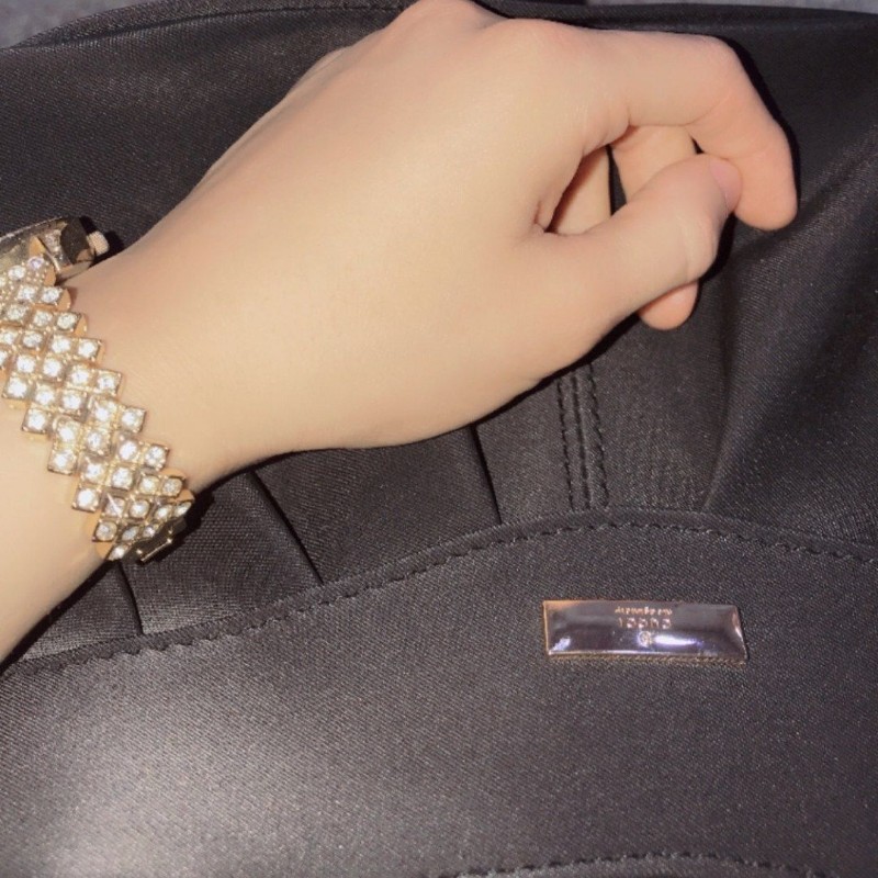 𝒶𝓁𝓂𝒶𝒶𝓈 🌚 (@almaas22a) | Snapchat Stories, Spotlight & Lenses