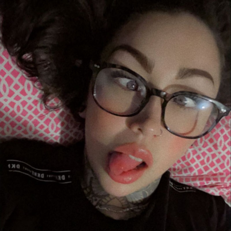 Alma Gómez🪬🧿 (@almabgomez) | Snapchat Stories, Spotlight & Lenses