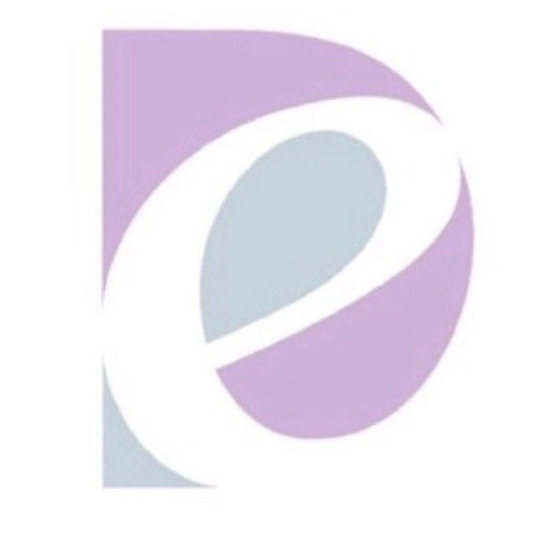 Almada Clinic 💉 (@almada_clinic) | Snapchat Stories, Spotlight & Lenses