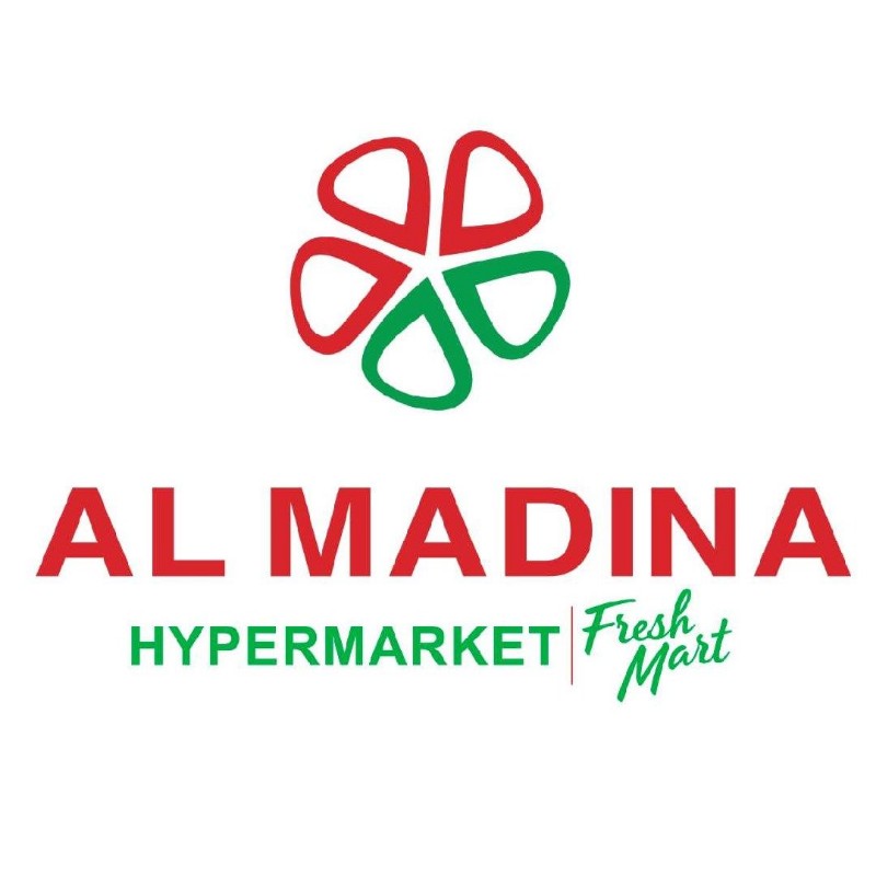 Al Madina Hypermarket (@almadinaauh) | Snapchat Stories, Spotlight and ...