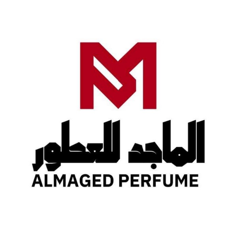 almaged perfume (@almaged.perfume) | Snapchat Stories, Spotlight & Lenses