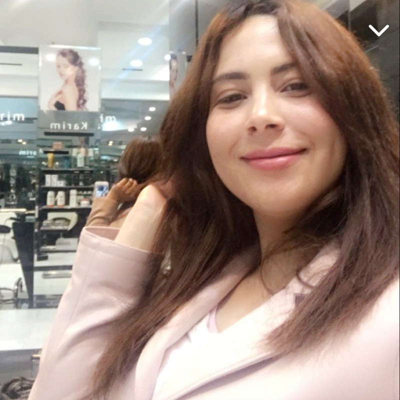 لا اكل ال جنجلان 🍏🌸.... (@almaha_hiday) | Snapchat Stories, Spotlight ...