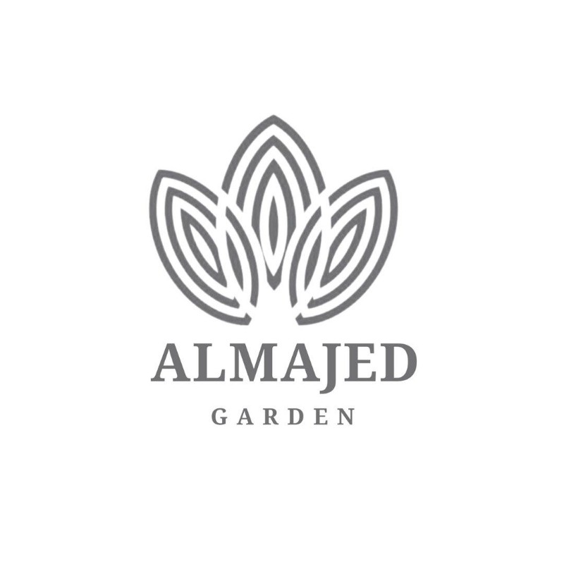 حدائق الماجد (@almajed_garden) | Snapchat Stories, Spotlight & Lenses
