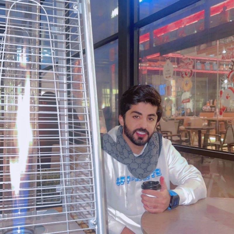 🇬🇧 لورد AIMAN (@alman9888) | Snapchat Stories, Spotlight & Lenses 🇬🇧 لورد AIMAN (@alman9888) | Snapchat Stories, Spotlight & Lenses